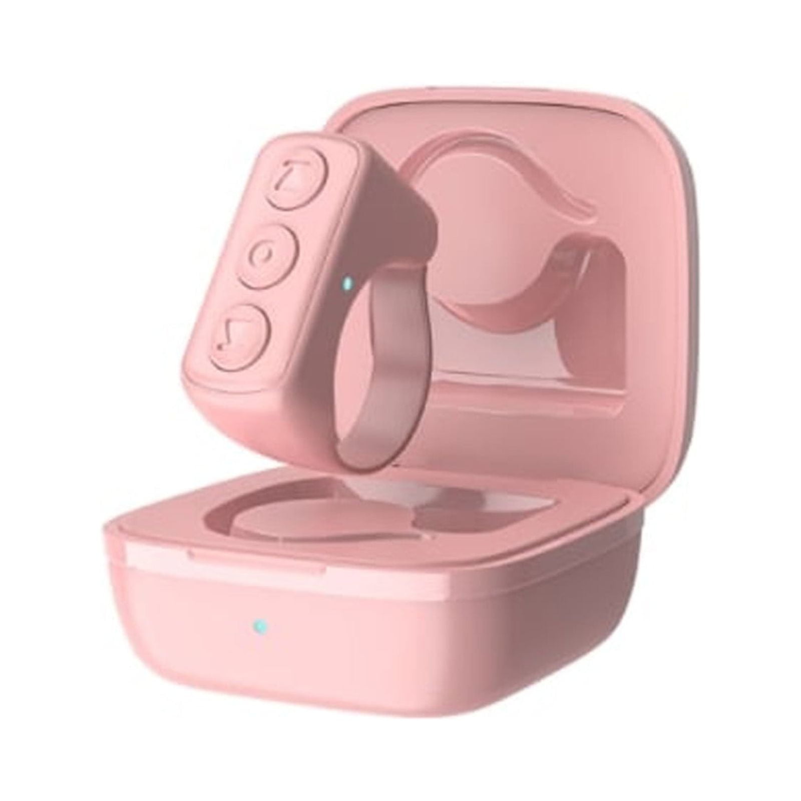 Apmemiss Clearance TikTok Bluetooth Remote Control Page Turner ...