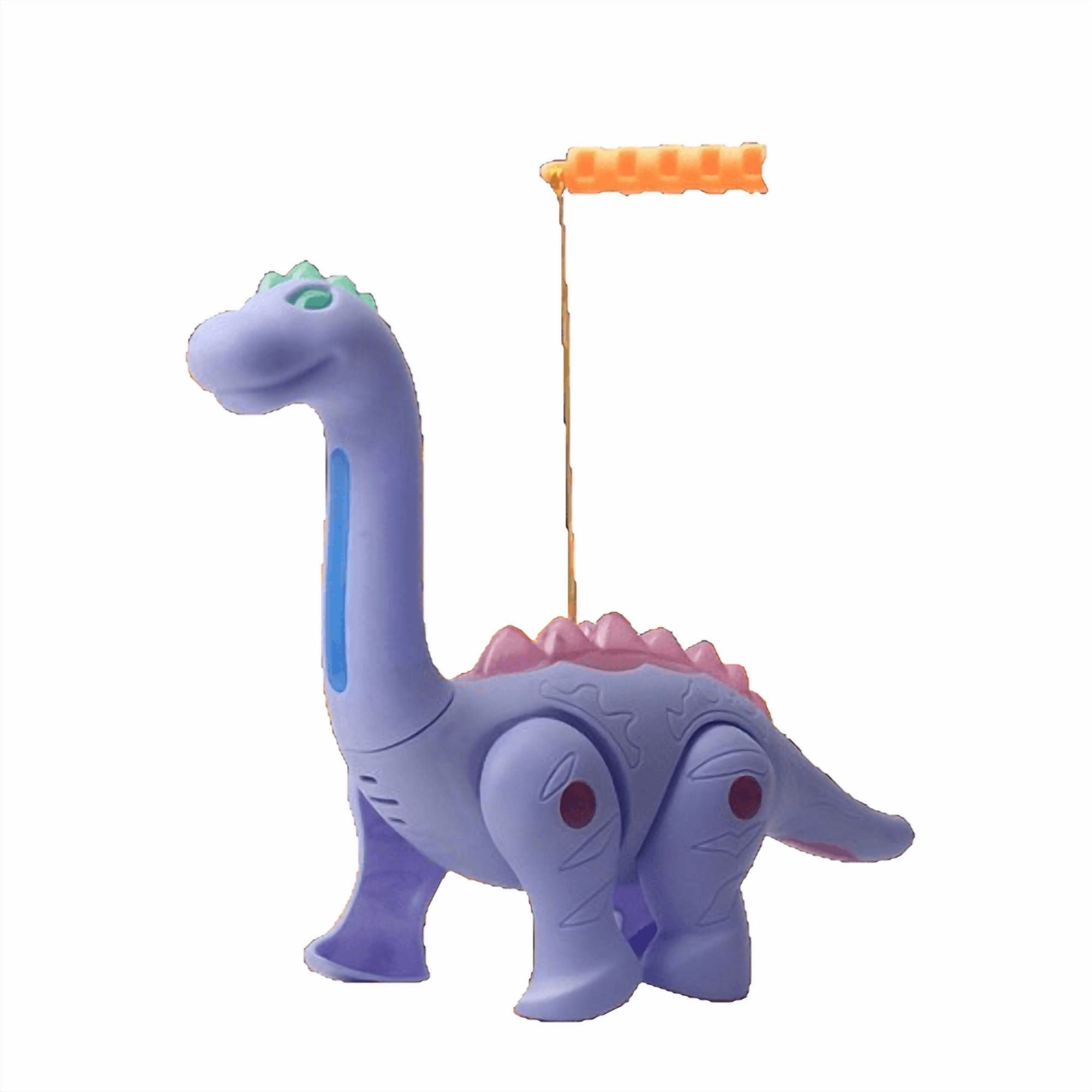 Apmemiss Dinosaur Lantern Toy for Toddlers 1-3, Handheld Light Up with ...
