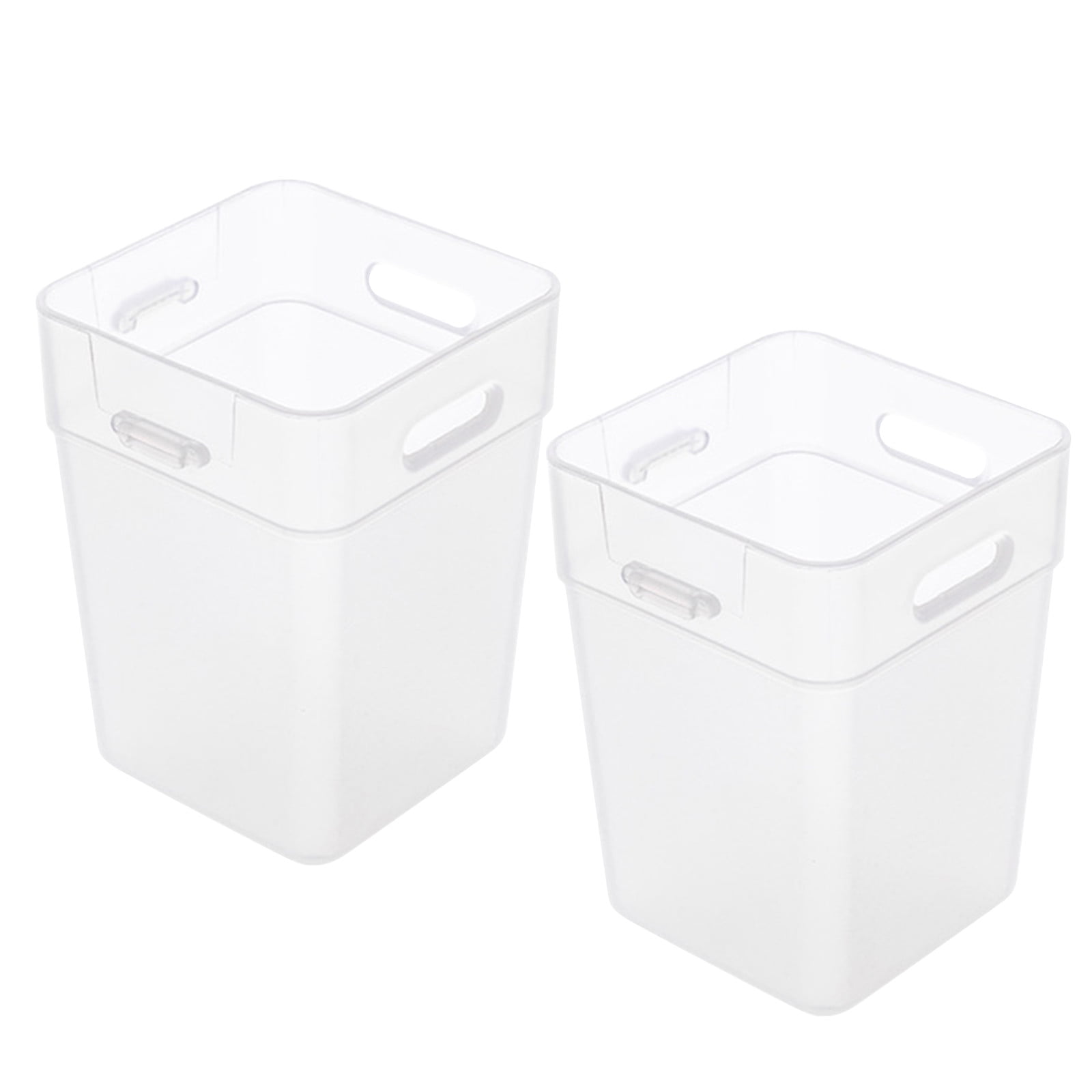 Apmemiss Fathers Day Ts Clearance Durable Plastic Desktop Drawer
