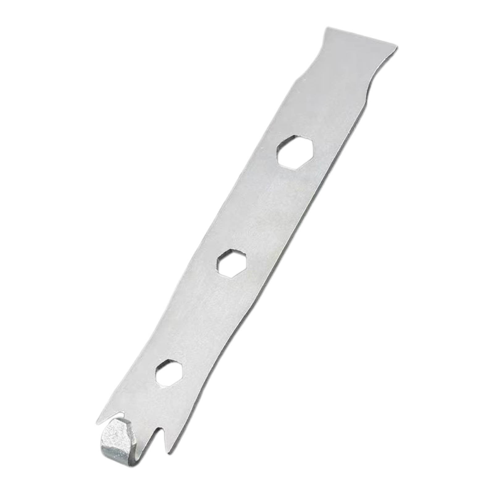 Apmemiss Fence Tightener, Fence Wire Tensioner, Fence Wire Tightener ...