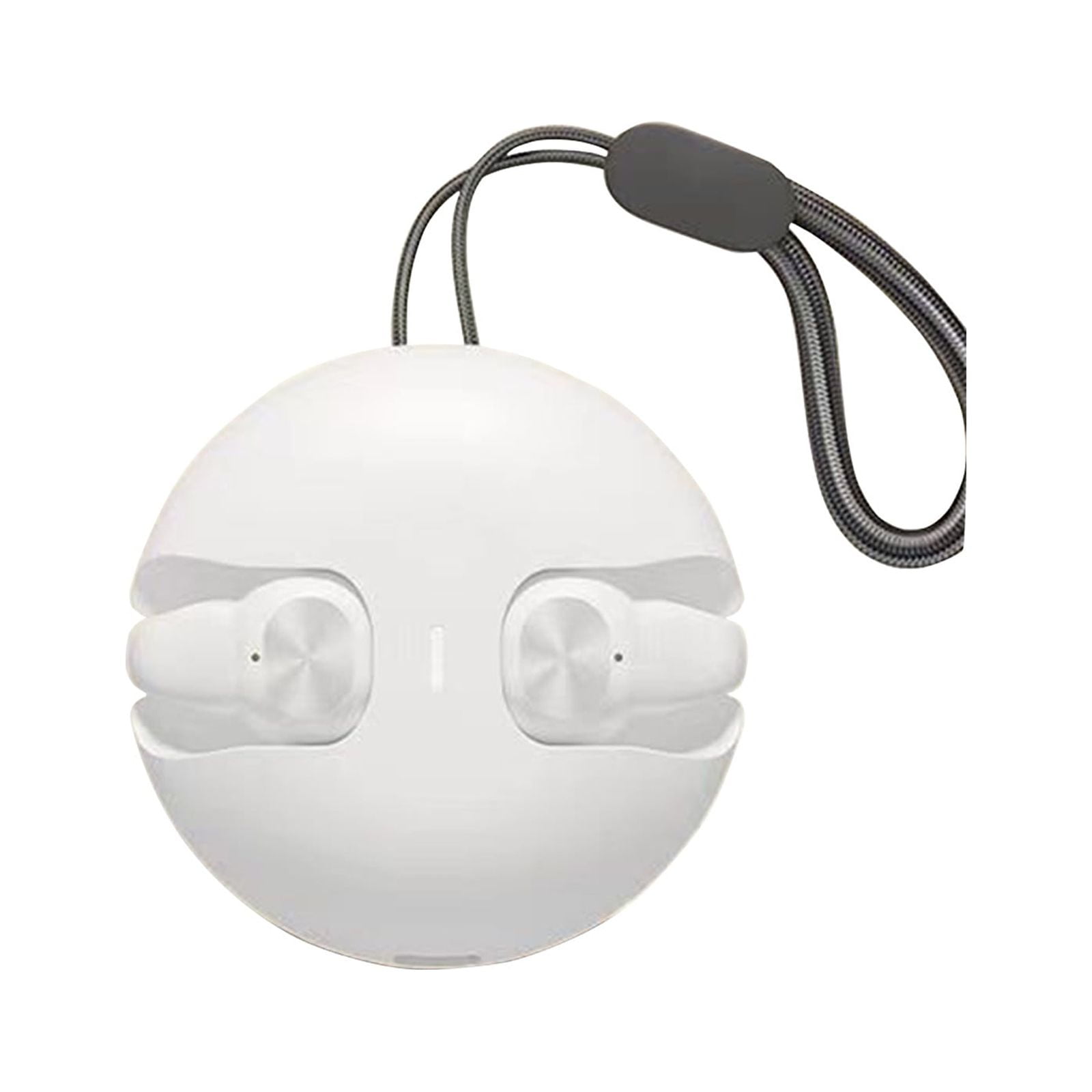 Apmemiss Kids Bluetooth Headphones Clearance Bluetooth Headset ...