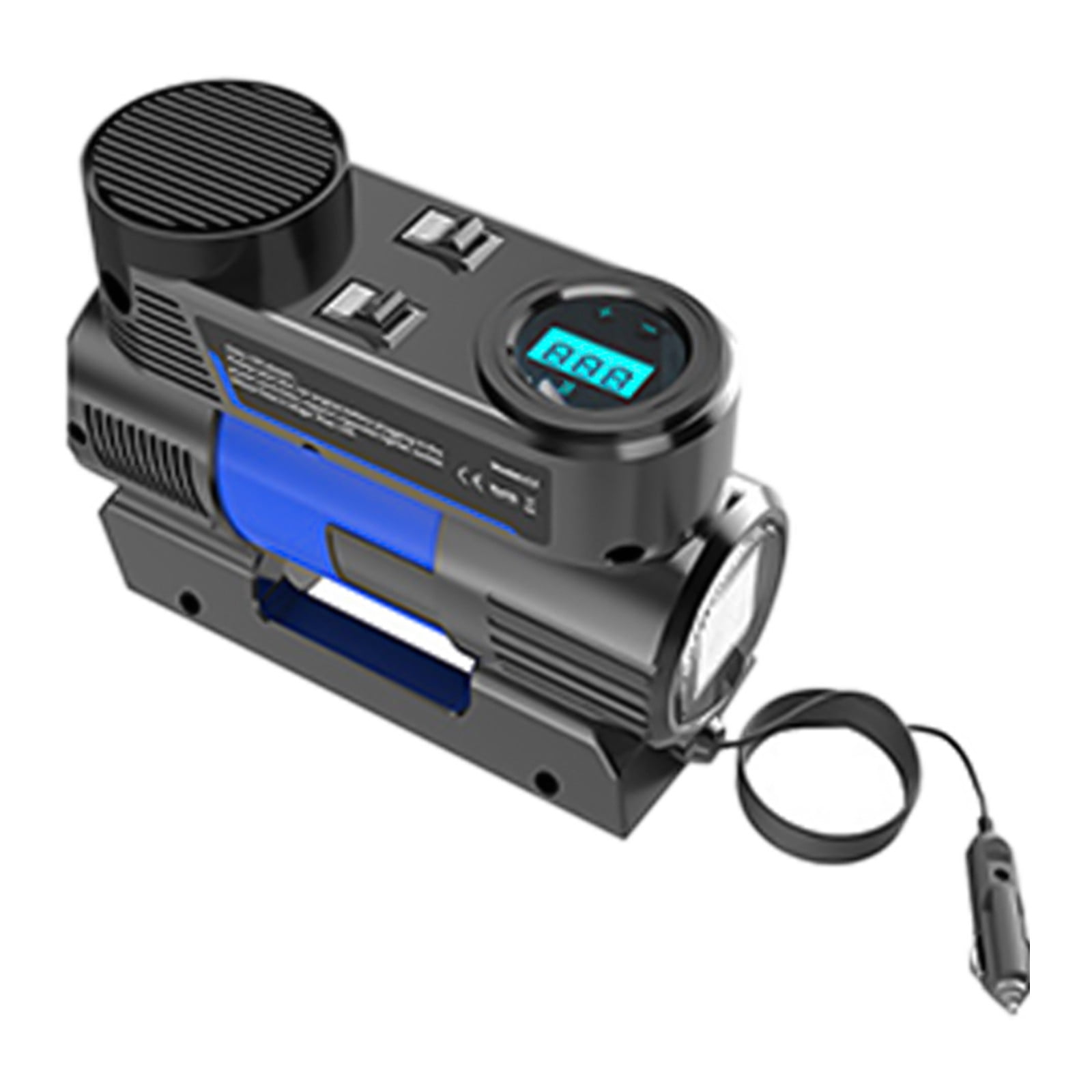 Apmemiss Mens Gifts for Birthday Clearance Compressor Tire Inflator ...