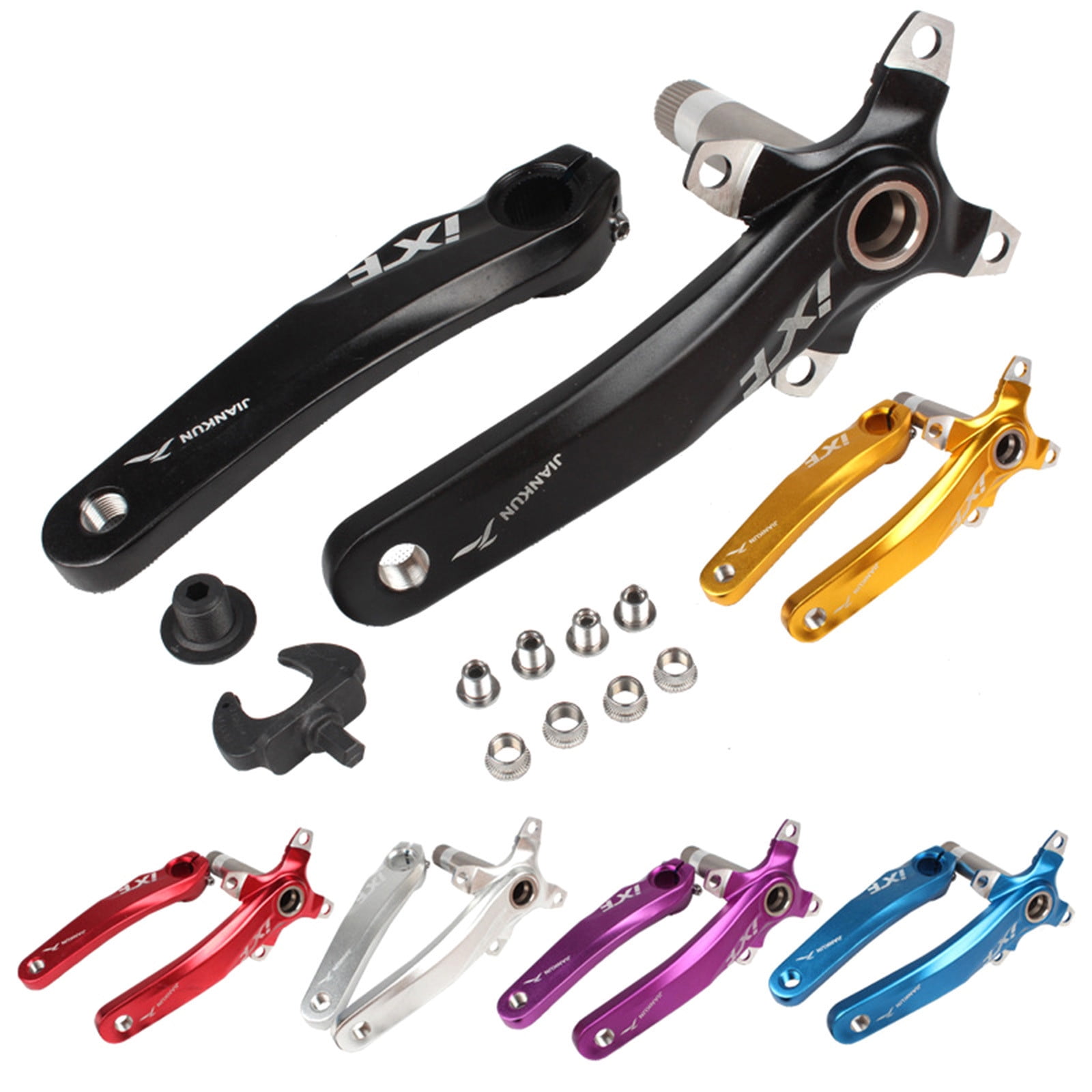 Apmemiss Mothers Day Gifts Clearance Mountain Bike Hollow One-piece ...