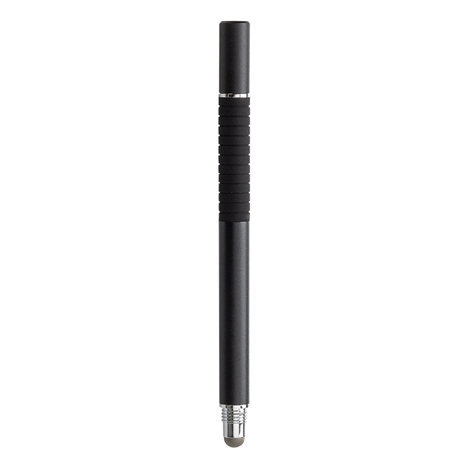 Apmemiss Saving Clearance Conductive Cloth Suction Cup Pen-border Hand ...