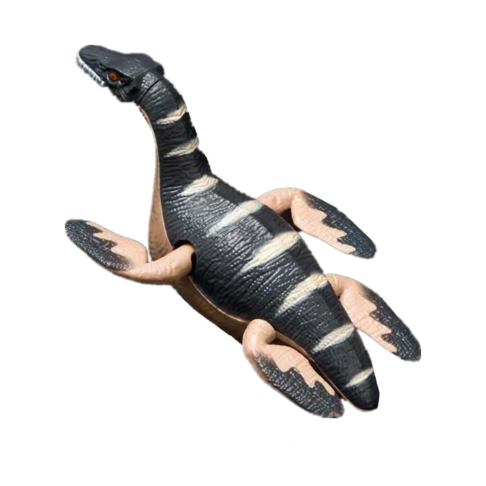 Apmemiss Sensory Toys for Toddlers 1-3 Clearance Dinosaur Wind Up Toy for Kids, Toddler Bath ...