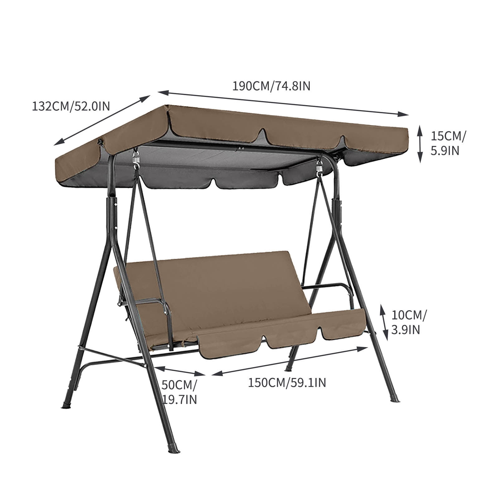 Apmemiss Teen Girl Gifts Trendy Stuff Clearance Cover Canopy Cover and ...