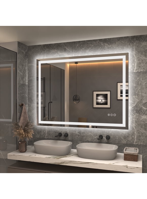 Mirrors - Walmart.com