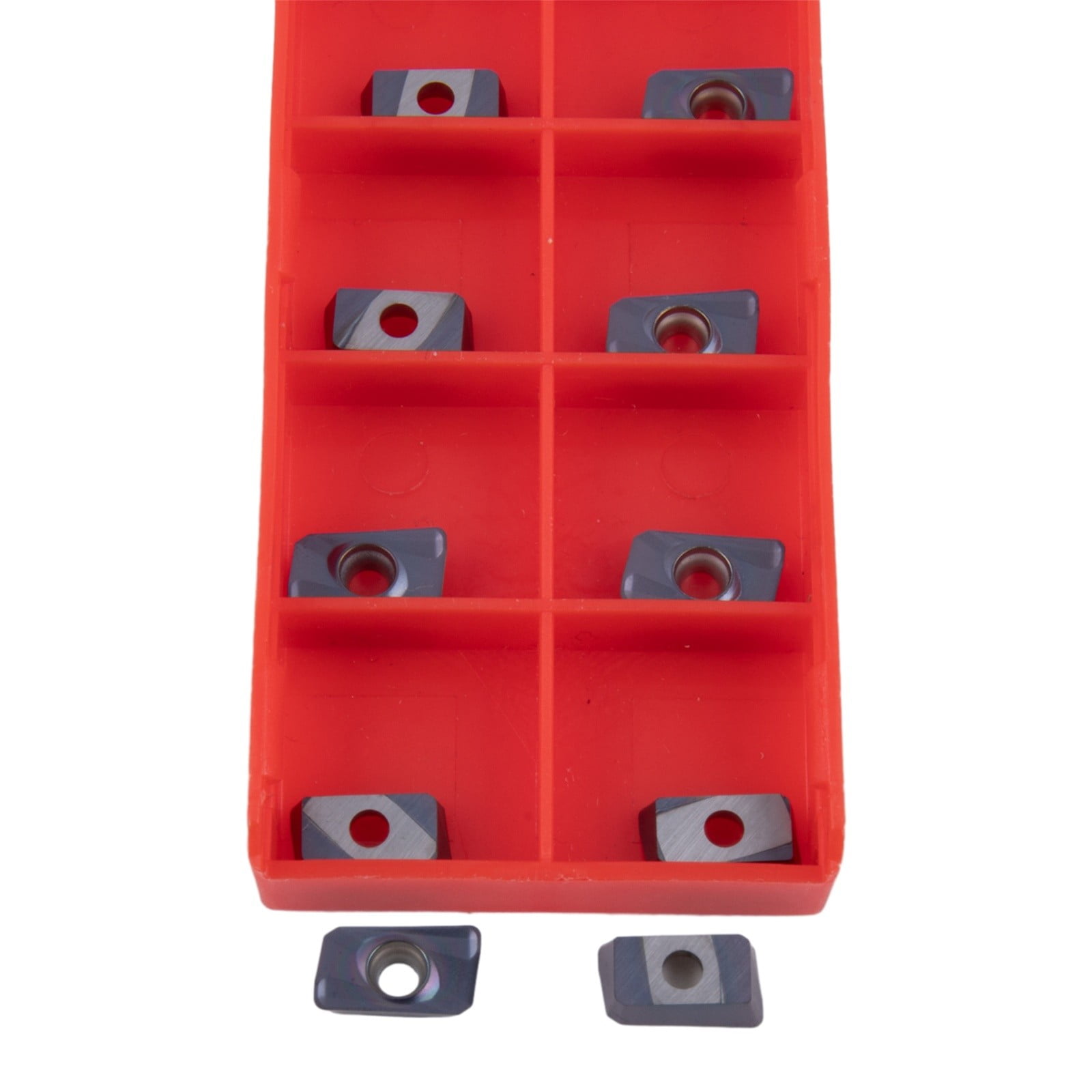 Apmt1604 Pder M2 Vp15Tf Apmt1604 H 2 Vp15Tf Apmt1135 M2 Vp15 Carbide ...