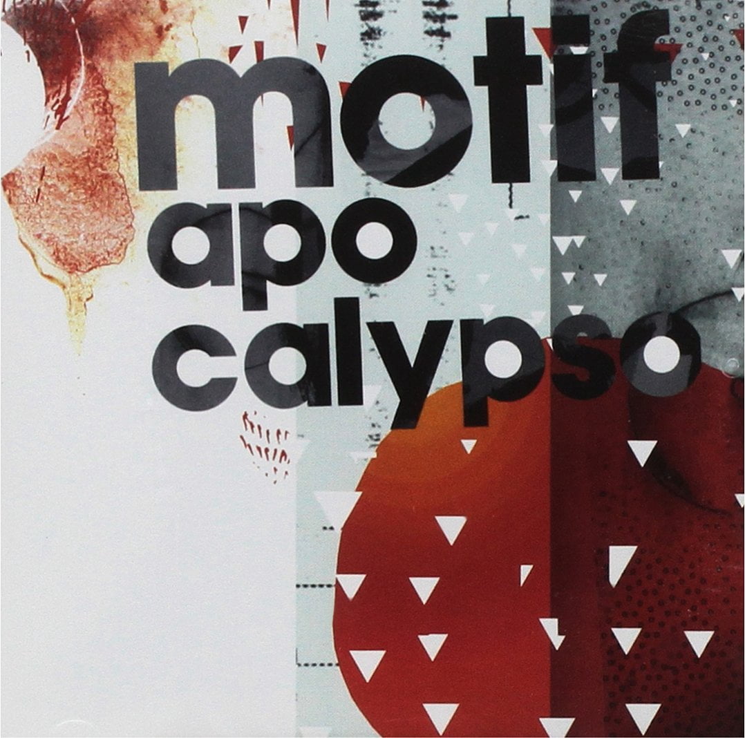 Apo Calypso (Audiobook) - Walmart.com
