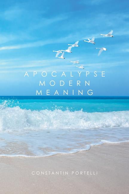 Meaning Apocalypse