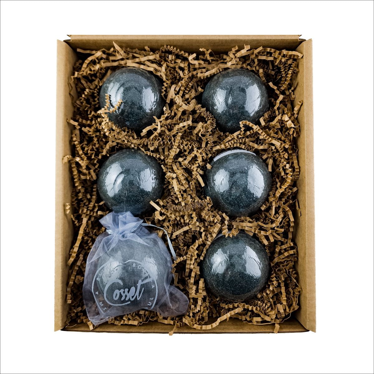 Apocalypse Therapy Bomb 6-Pack (Muscle Recovery Bath Bombs) - Walmart.com Apocalypse Therapy Bomb 6-Pack (Muscle Recovery Bath Bombs) - Walmart.com
