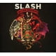 Apocalyptic Love: Deluxe Edition (CD) - Walmart.com