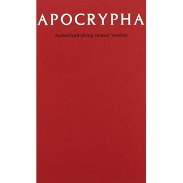Septuagint with Apocrypha-PR-Greek/English (Hardcover) - Walmart.com