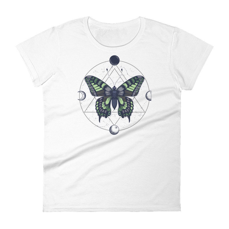 Apogender Pride Shirt, LGBT T-shirt, Agender, Nonbinary, Transgender ...