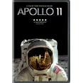 Apollo 11 [DVD], Feature,Documentary,Drama, Documentary, Drama ...