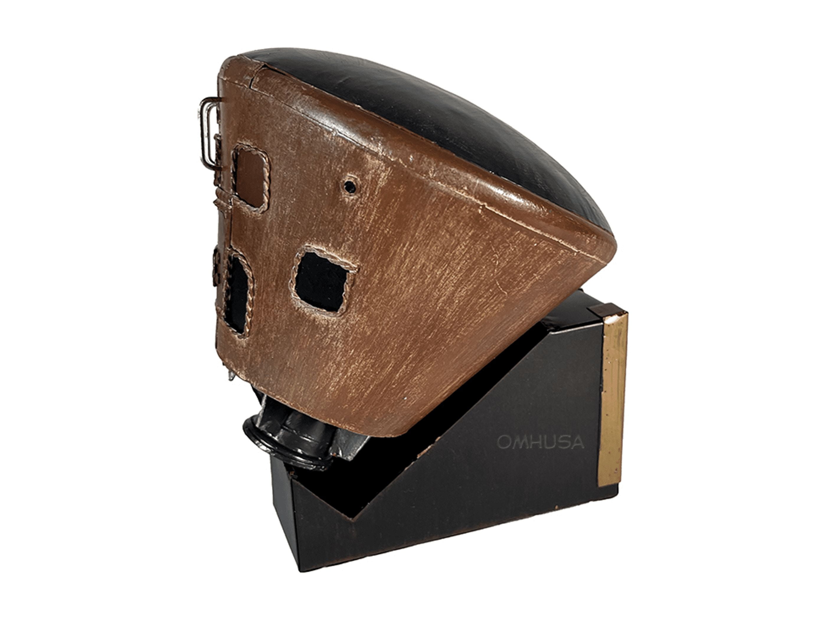 Apollo 11 Lunar Module Replica Display Model[ ] - Walmart.com