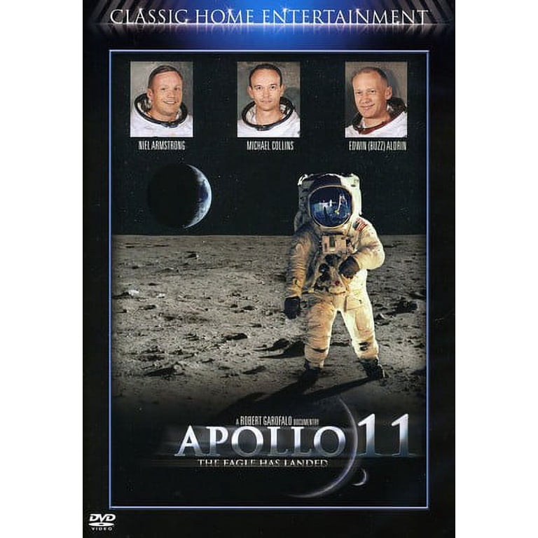 Apallo 11 Movie 60 Photos - Moonagedaydream.film