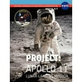 Apollo 11: The Official NASA Press Kit (Paperback) - Walmart.com