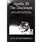 Apollo 20