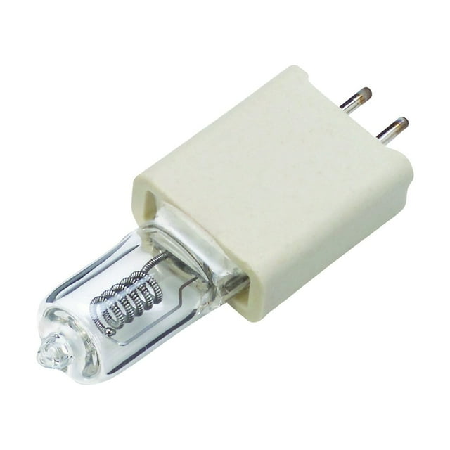 Apollo 360 Watt Overhead Projector Lamp, 82 Volt, 2-Pin, Ceramic Base ...