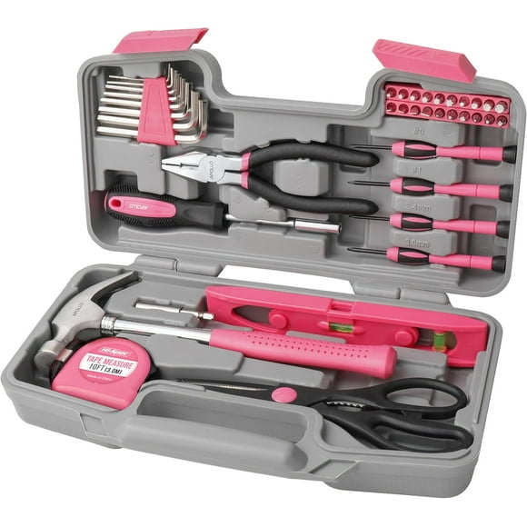 Women Tool Kit