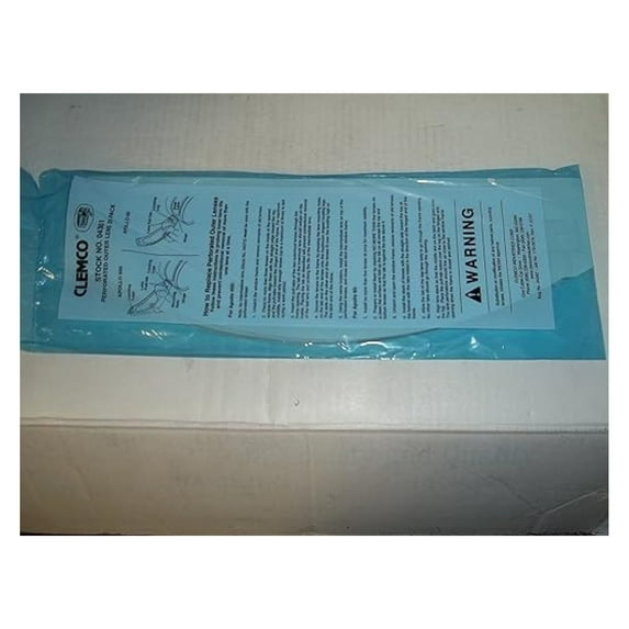 Apollo 600 Helmet Tear Away Lens - 25 Pack | Anti-Fog Visor Replacement ...