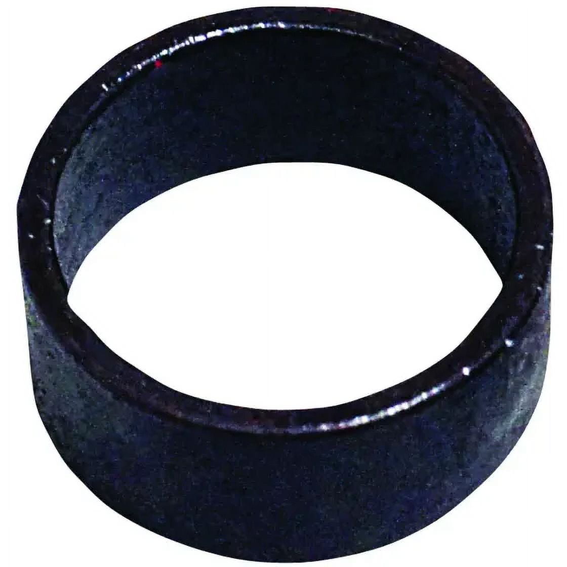 Apollo APXCR1210PK Crimp Ring, 1/2 inch, Each - Walmart.com