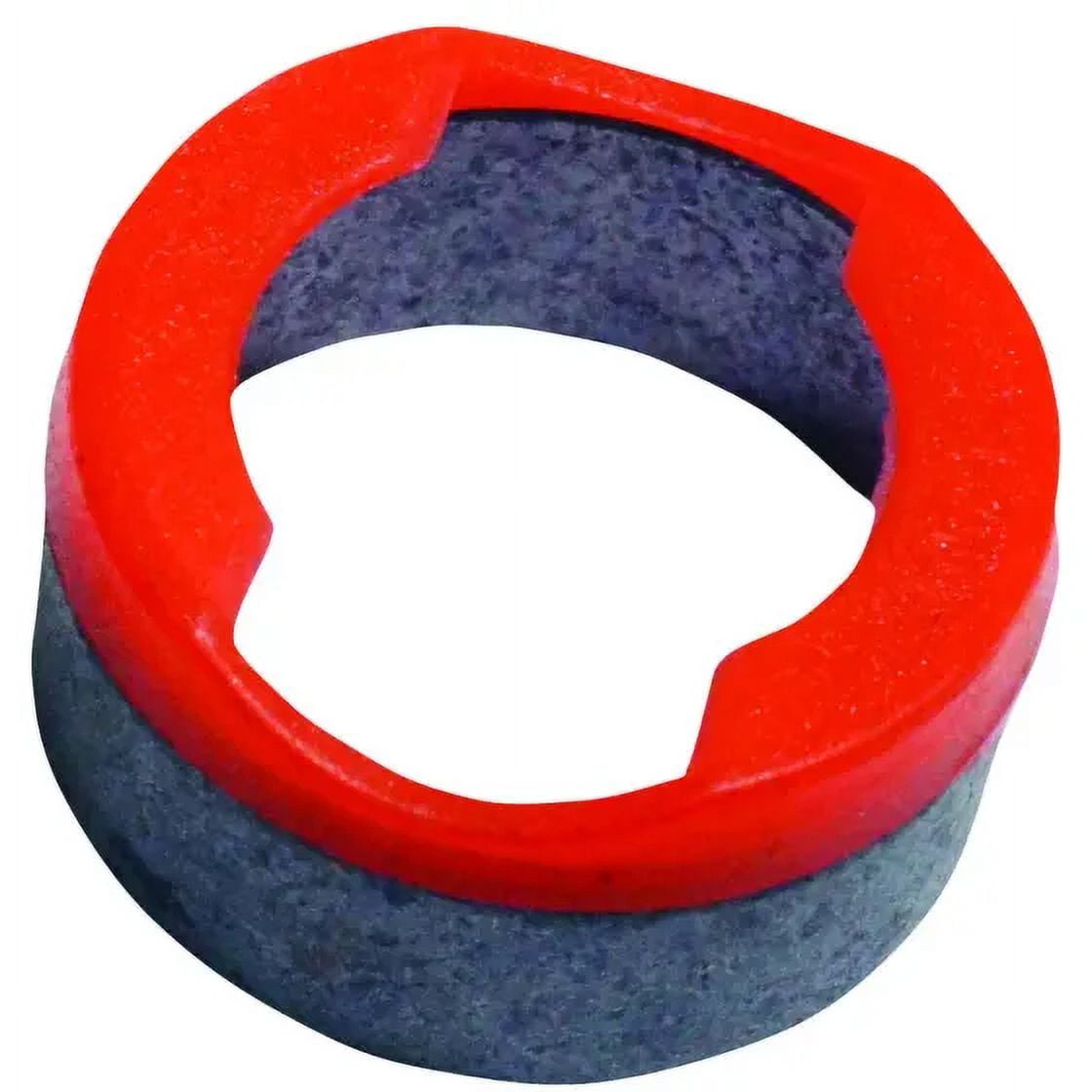 Apollo APXCR34LT Crimp Ring Pex Pro 3/4 Inch 10 Pack, Each - Walmart.com
