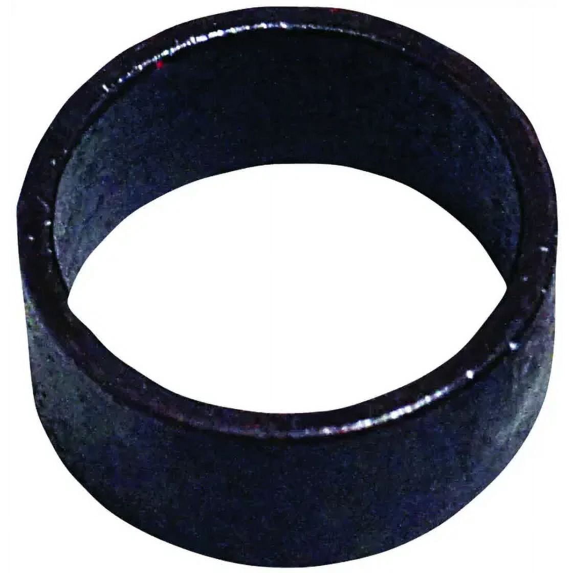 Apollo APXCR3810PK Crimp Ring, 3/8 inch, Each - Walmart.com