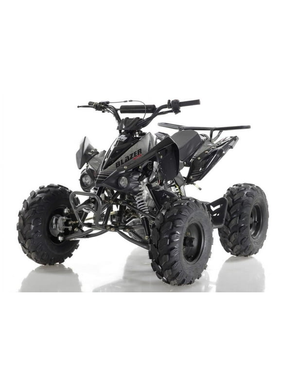 ATVs in Powersport Vehicles - Walmart.com