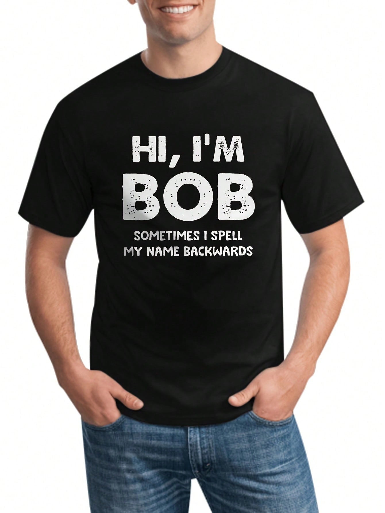 Apollo Creed Master of Disaster Men's T Shirt Rocky Balboa Boxing ...