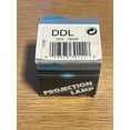 Apollo Ddl 20V 150W Projector Projection Lamp Bulb - Walmart.com