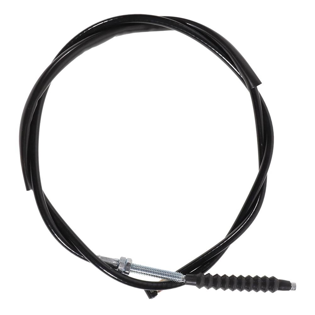 Apollo Dirt Bike Clutch Cable for 125cc 150cc 250cc ATV Quad Street ...