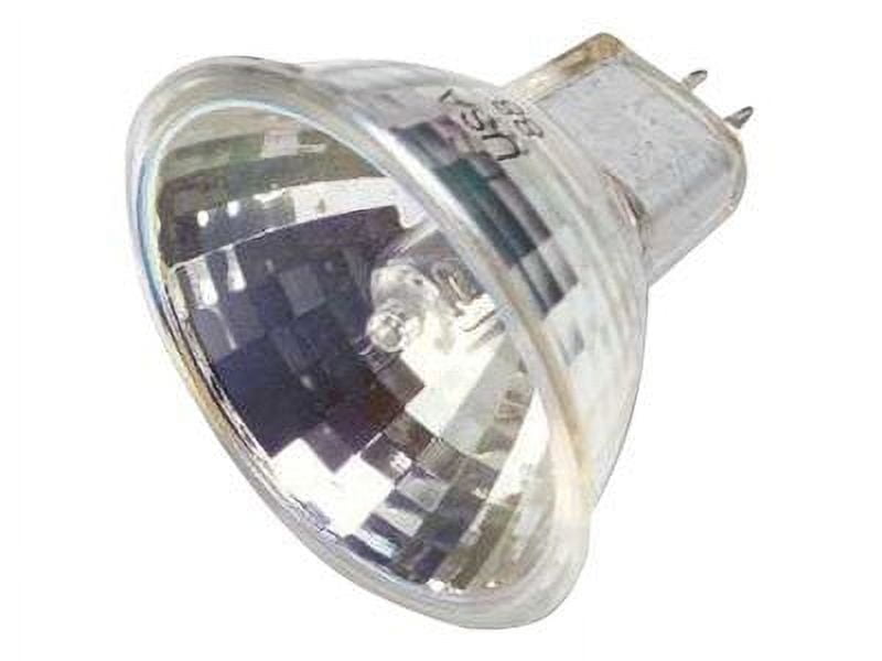 Apollo ENX-31239 360W / 82V Halogen Lamp Overhead Projector - Walmart.com