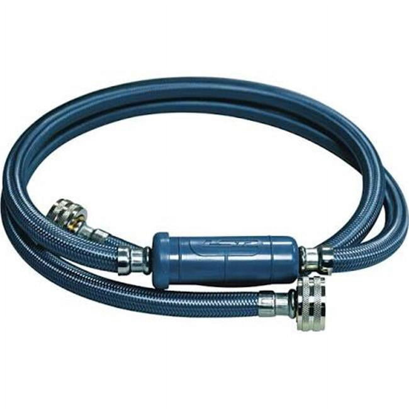 Apollo Expansion PEX / Pex A 1/2 in. Expansion PEX in to X 3/4 in. D ...