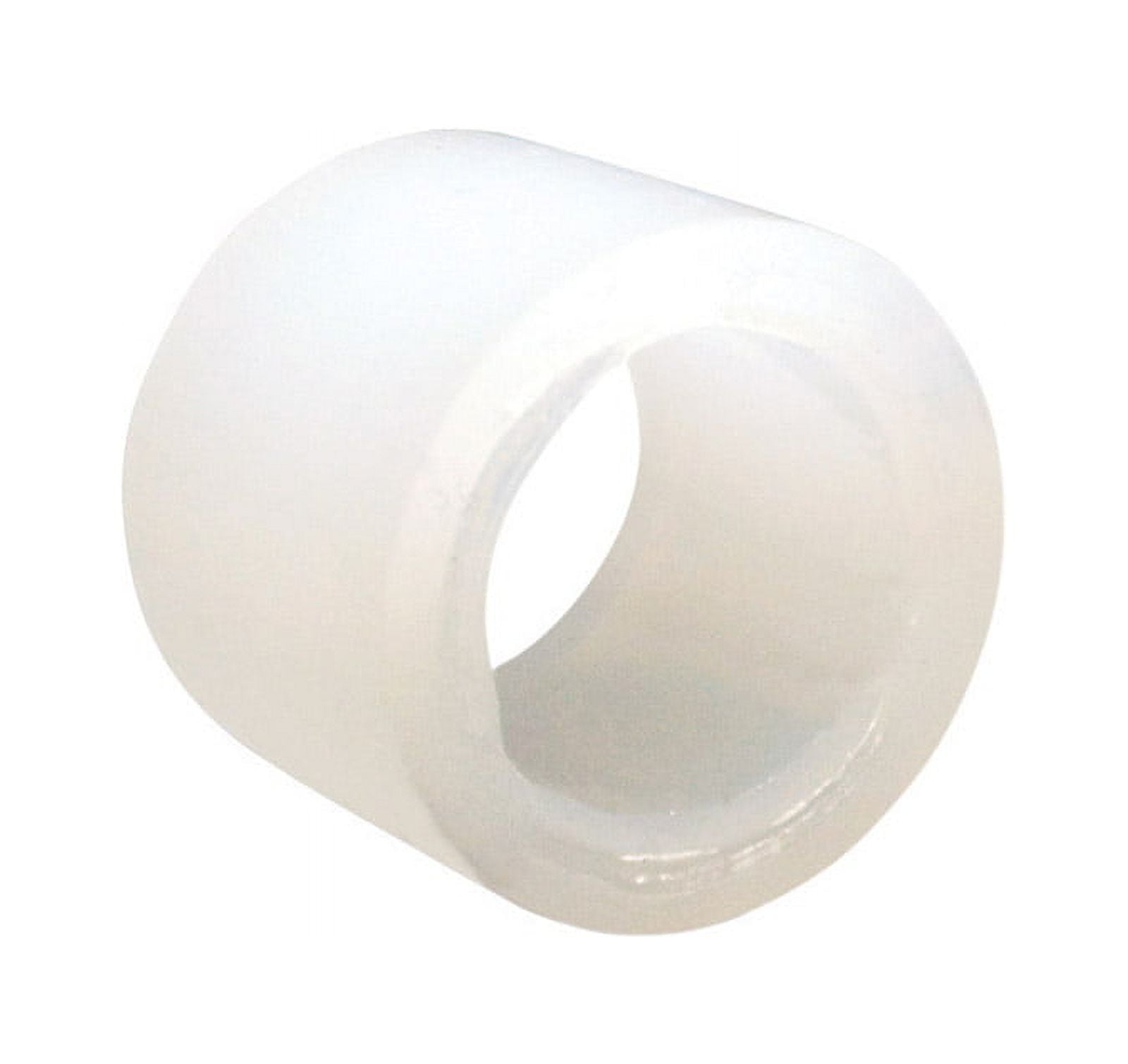 Apollo EPXS125PK 1 in. PEX-A Expansion Sleeve/Ring White - pack of 25 ...