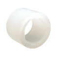 Apollo EPXS125PK 1 in. PEX-A Expansion Sleeve/Ring White - pack of 25 ...