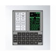 Apollo Guidance Computer Dsky Poster Wall Art Modern Wall Decor ...