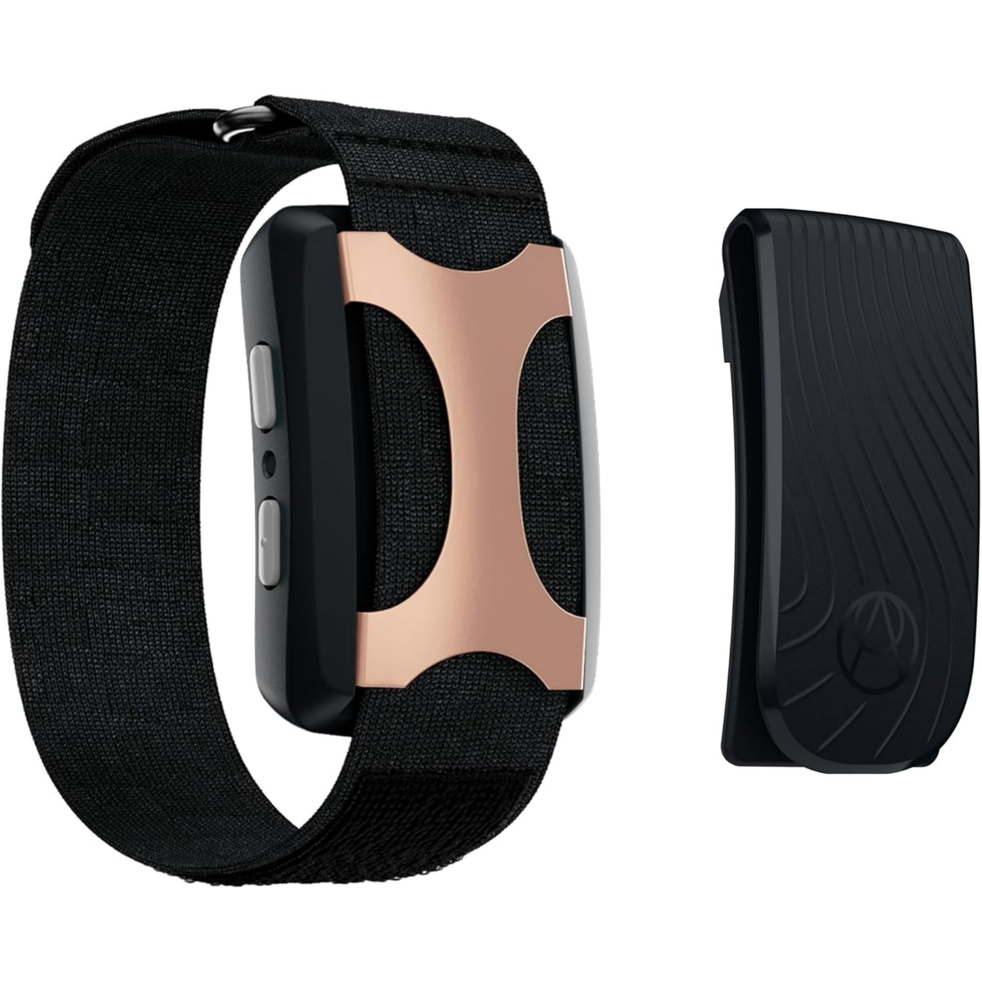 Apollo Neuro Sleep Aid & Stress Relief Wearable - Help Improve Sleep ...