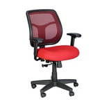 Apollo Office Task Chair - Walmart.com