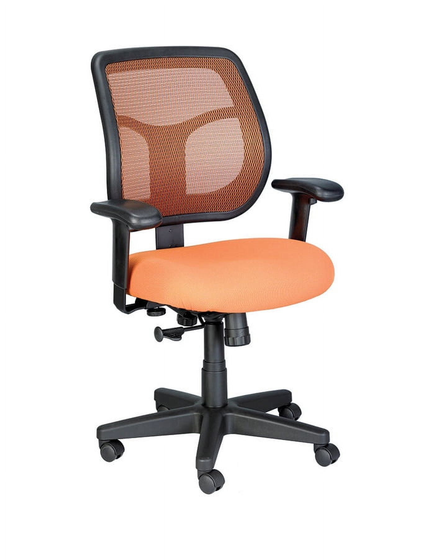 Apollo Office Task Chair - Walmart.com