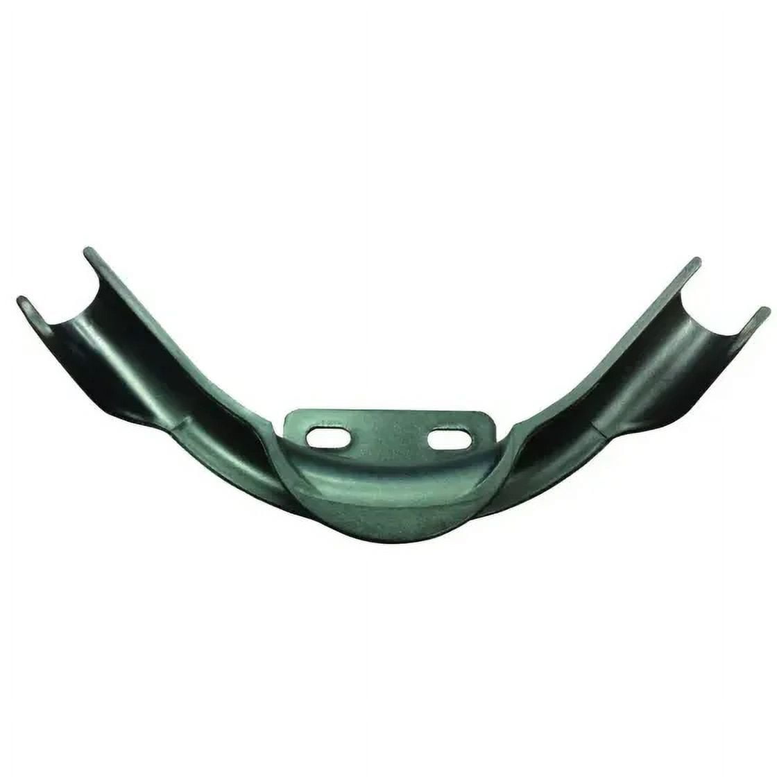 Apollo PXBEND34 Bend Support, 3/4 Inch Tube/Pipe Outside Diameter, Pex ...