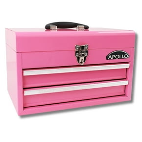 Mini Tool Chest