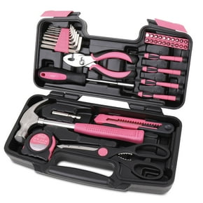 Ladies Tool Box