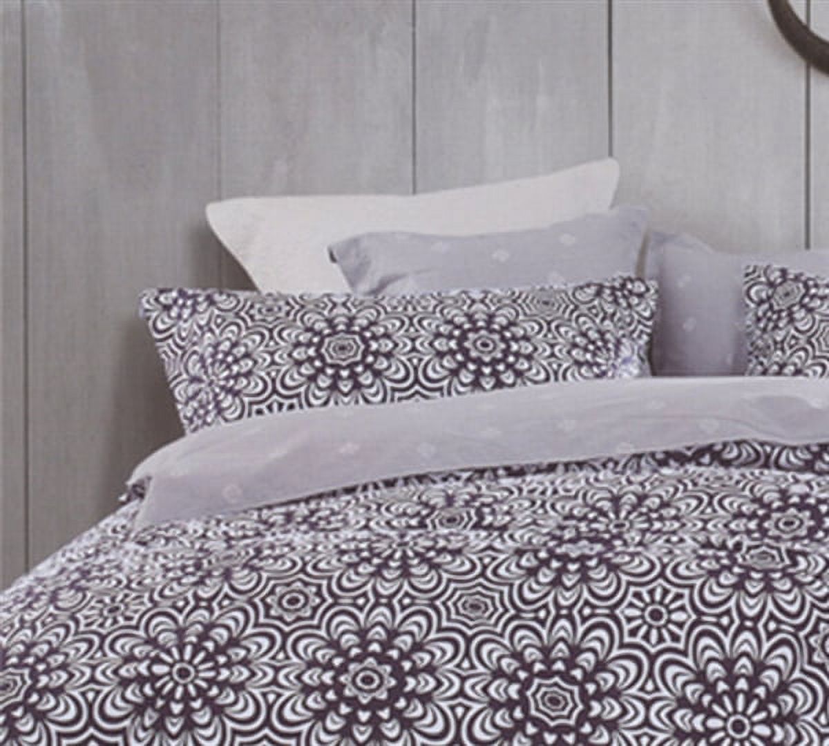 Apollo Purple Sheets - Walmart.com