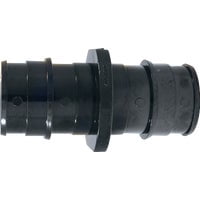 Apollo Retail Conbraco Poly-Alloy Fitting Coupling Type A - Pack of 8 ...