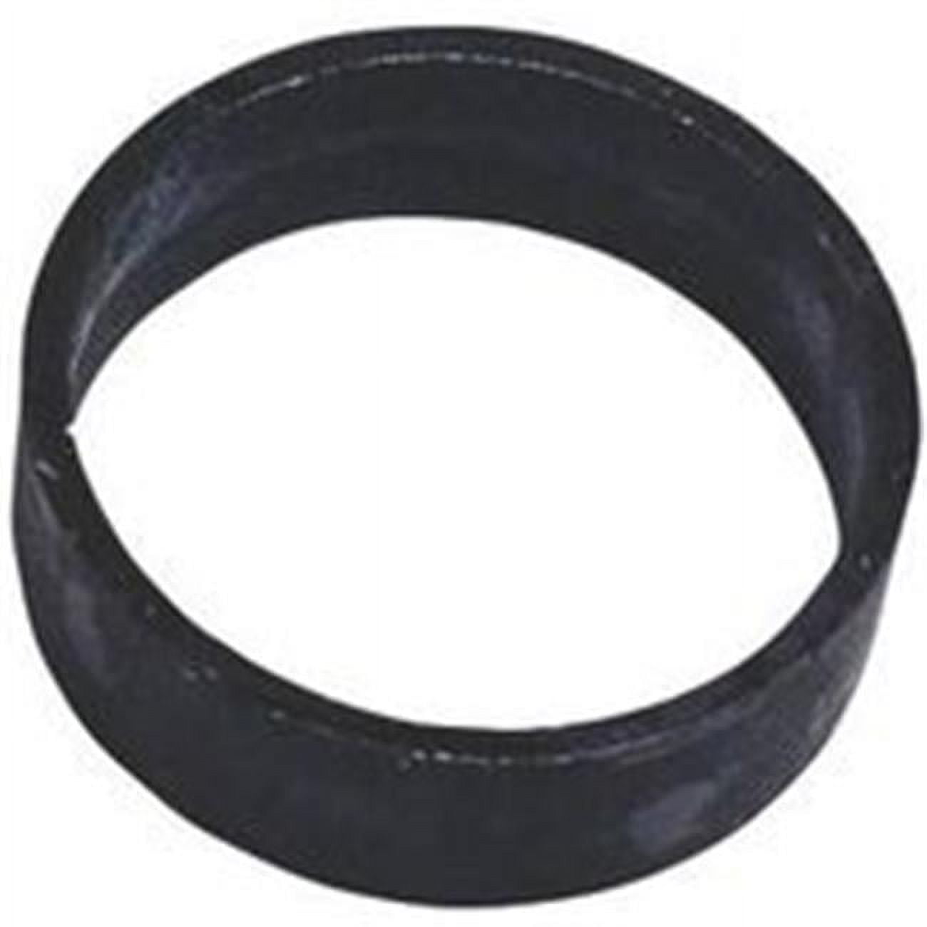 Apollo Valves APXCR3410PK Crimp Ring, 3/4 in - Walmart.com