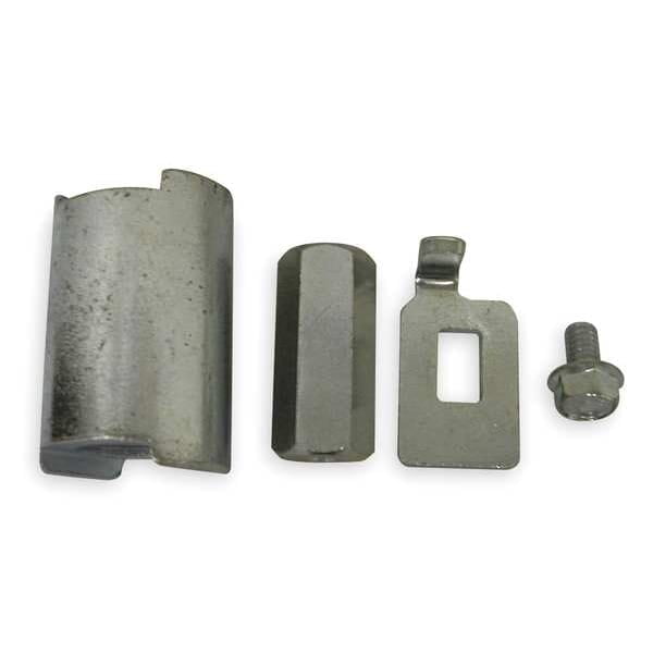 Apollo Valves Stem Extension Kit,1 1/4 In,2 In Valve 7830001 - Walmart.com