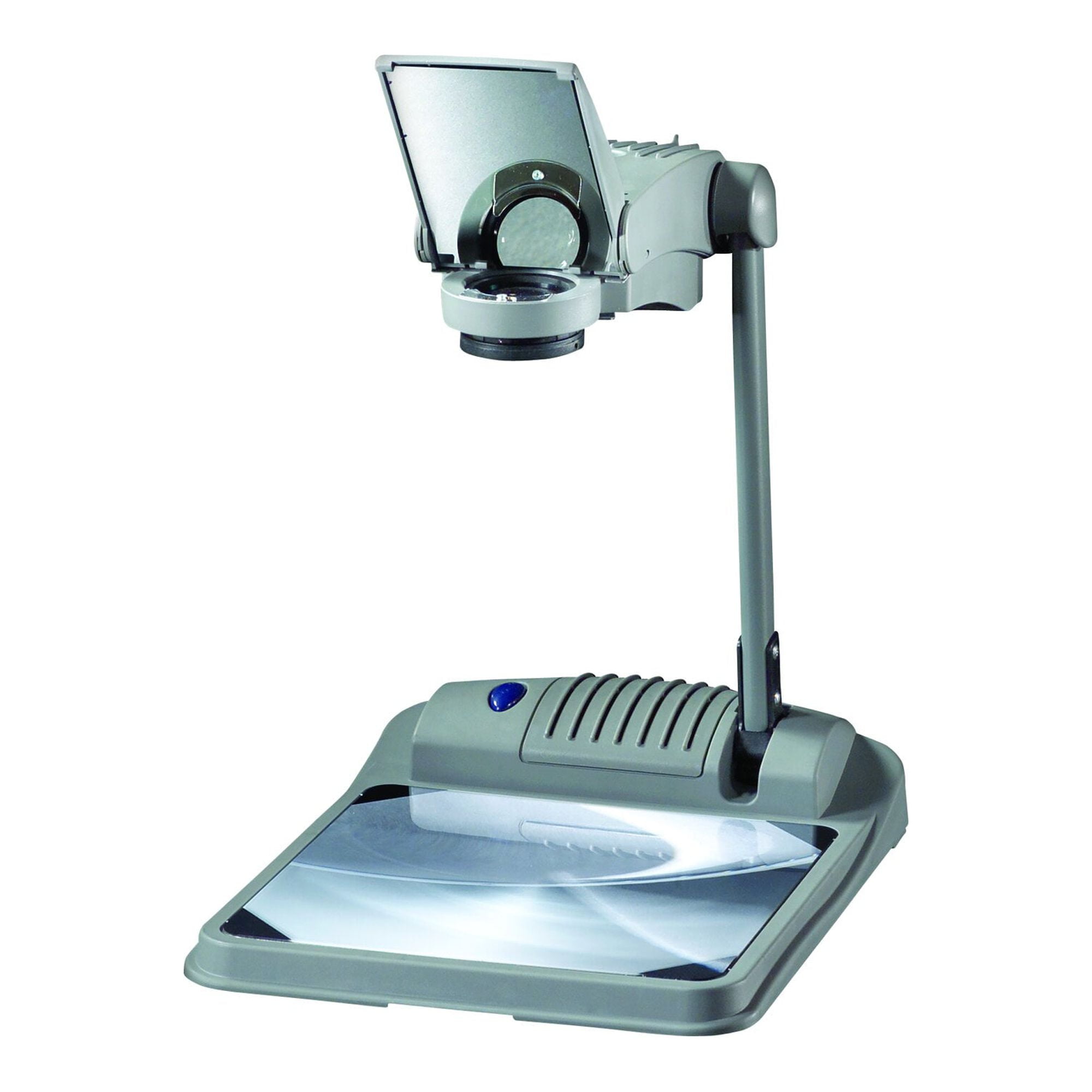 Apollo Venture Portable Overhead Projector 2000 Lumen Output 1125 x ...