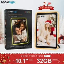 ApoloSign - Walmart.com